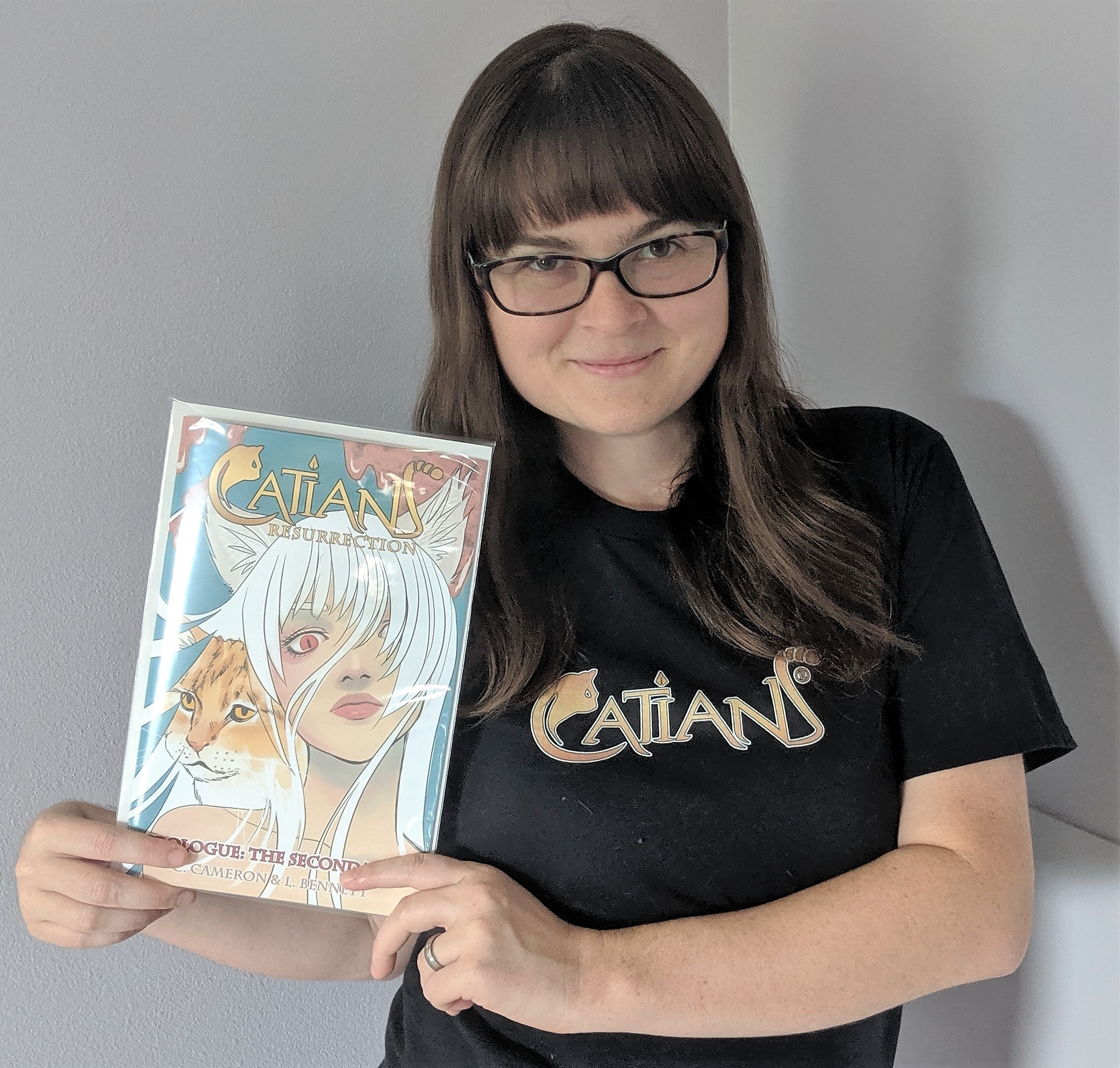 cortney_book_0.jpg | WaterMatters.org