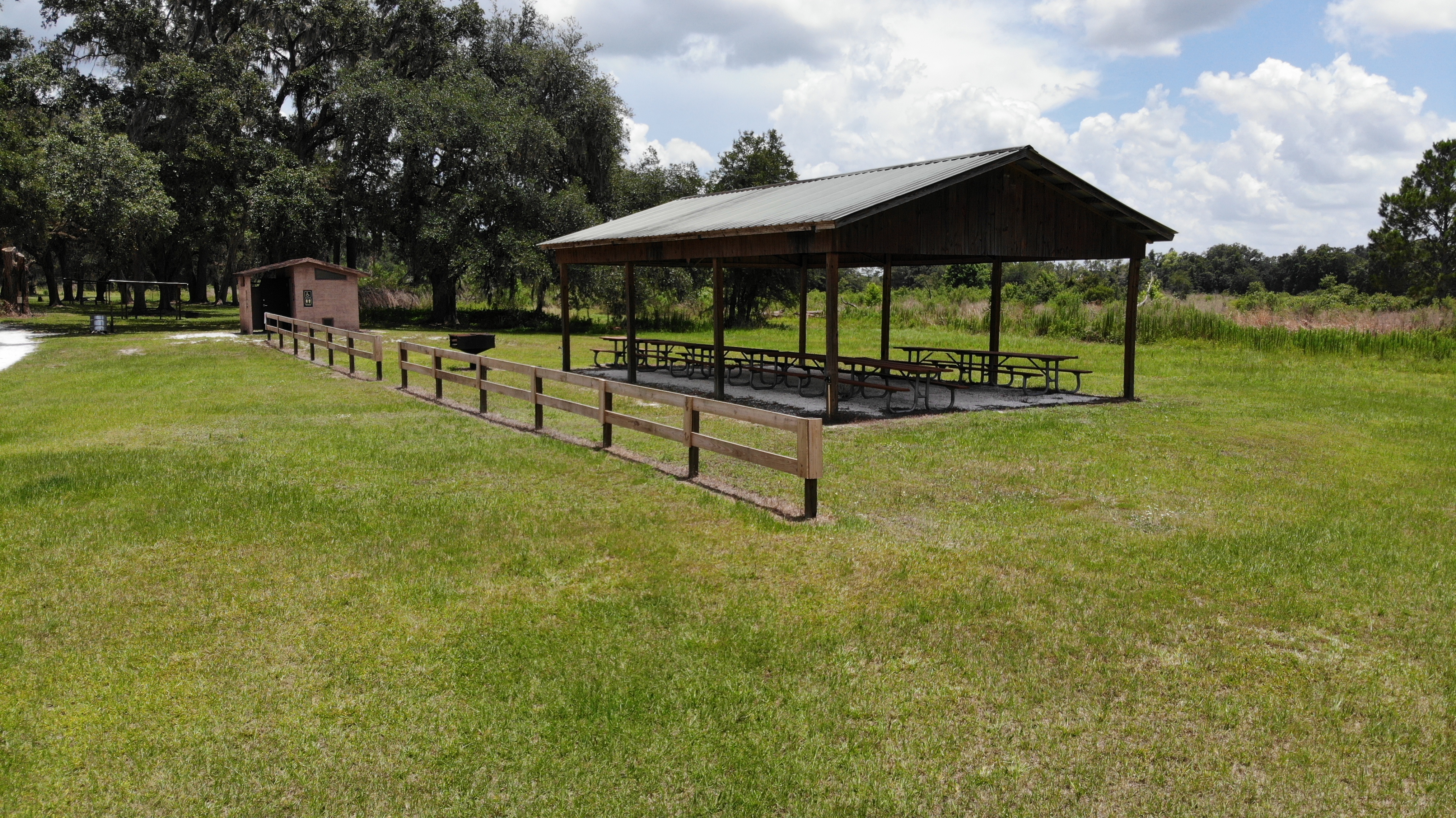 Explore Florida’s Natural Wonders During Florida Hiking Month ...