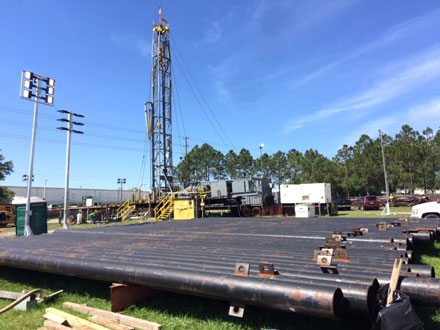 PRWC-slide_wpolk5 | WaterMatters.org