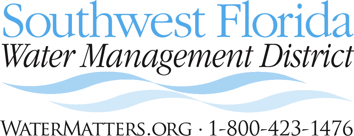 Water District Logos