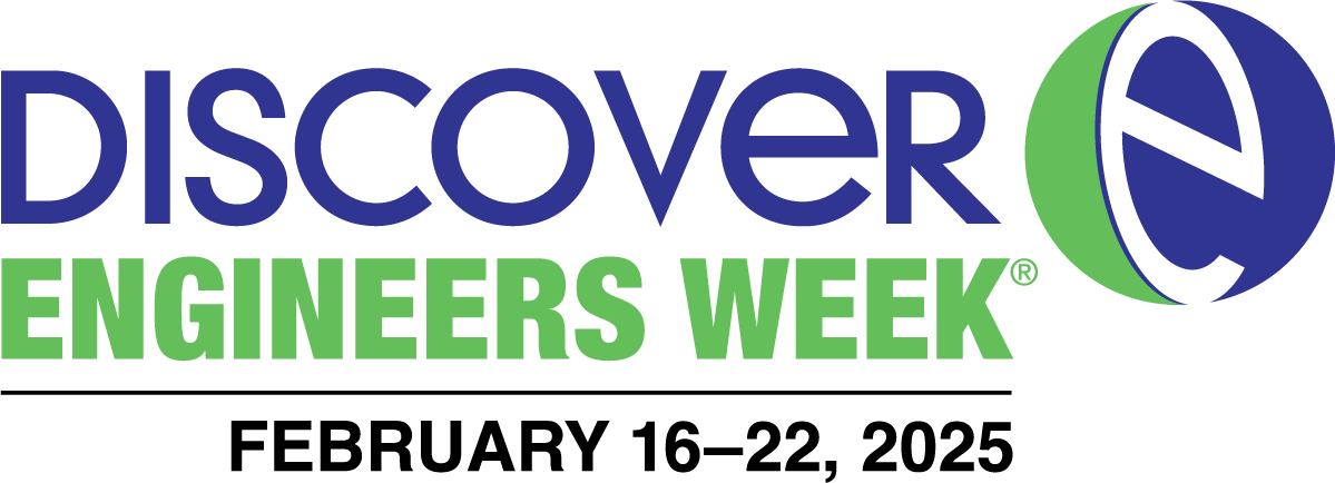 discovere_engineersweek2025_horz.png | WaterMatters.org