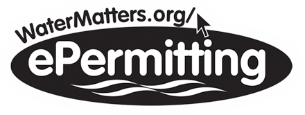 epermitting-1 | WaterMatters.org