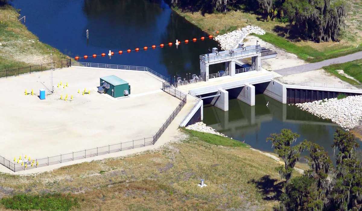 structure-p11 | WaterMatters.org