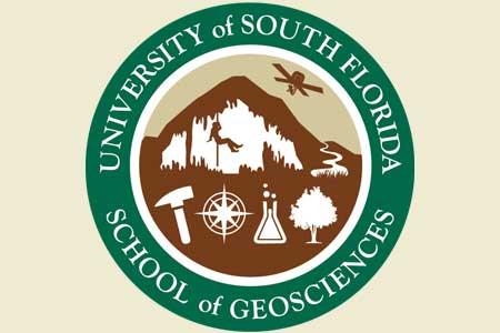 USF-Geoscience-feature.jpg | WaterMatters.org
