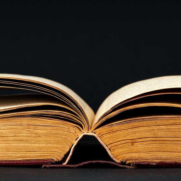 open-book-tile.jpg | WaterMatters.org