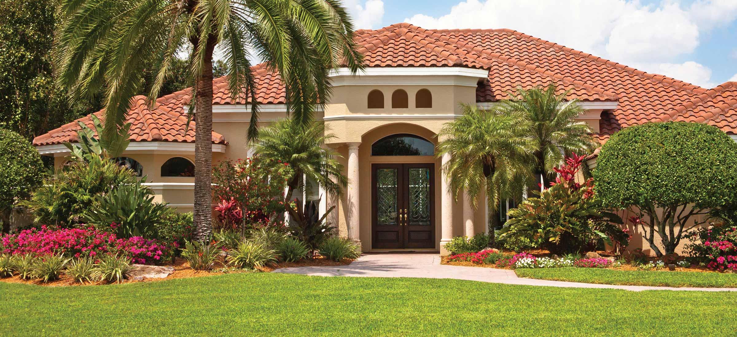 Florida Water Star℠ | WaterMatters.org