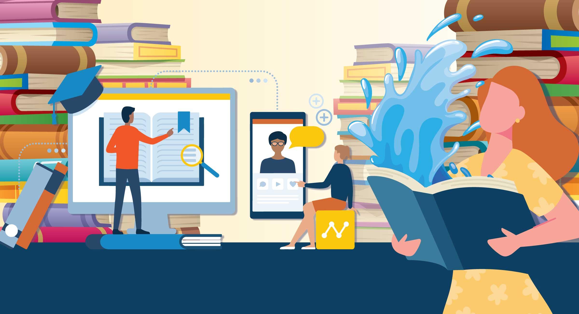 Resources | WaterMatters.org