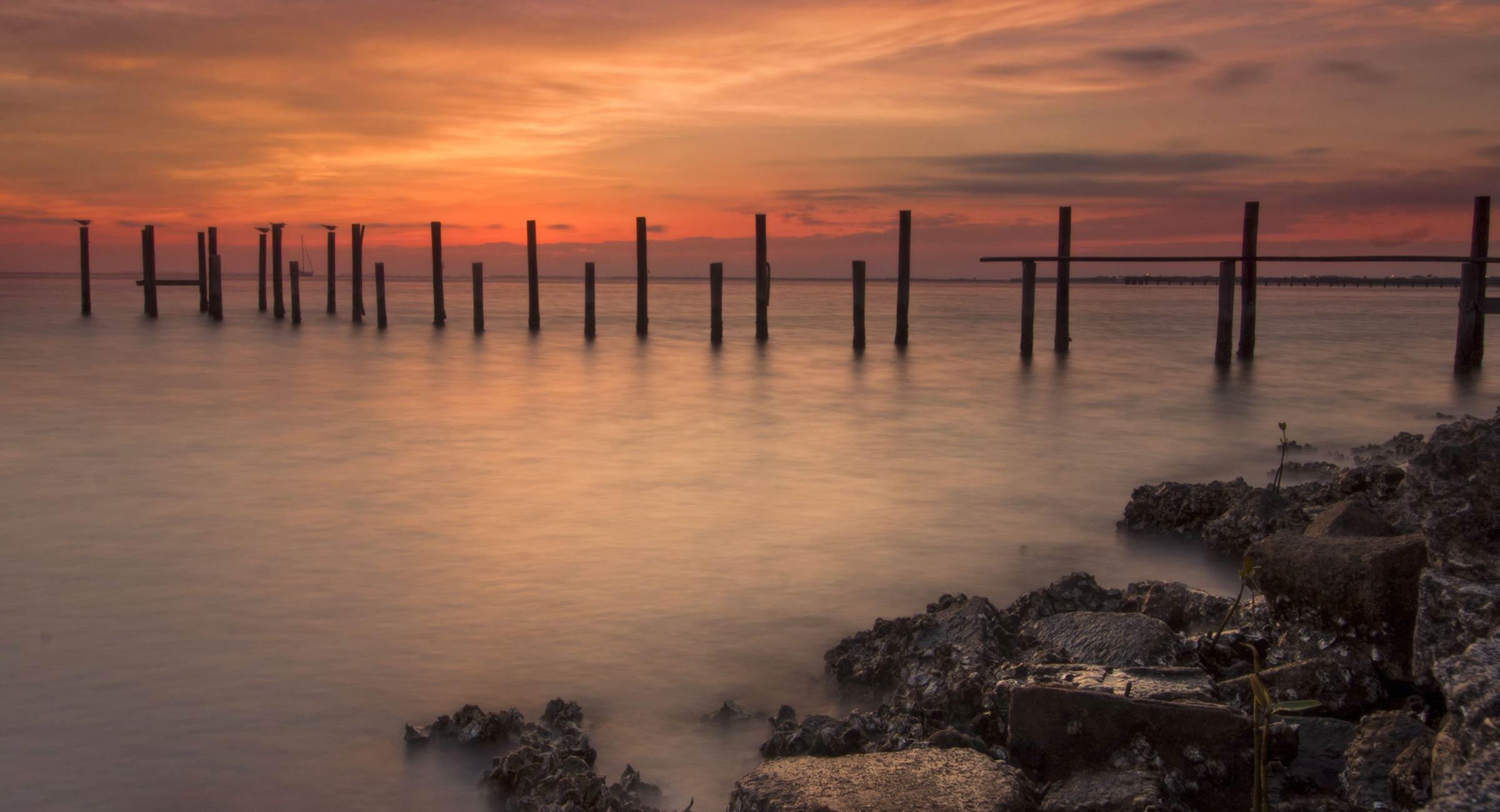 Welcome to the Peace River Watershed Excursion | WaterMatters.org