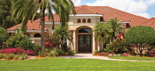 Florida Water Star℠ | WaterMatters.org