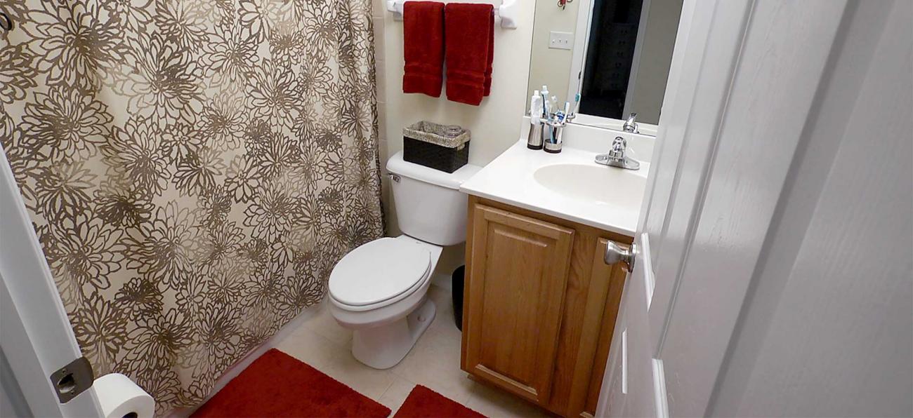 Fix It for Less | WaterMatters.org