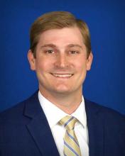 Governing Board | WaterMatters.org